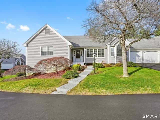 Fisher Ct Unit,shelton, Condo For Sale