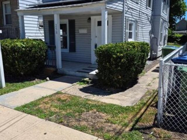 Fisher Ave, Neptune Township, Home For Sale