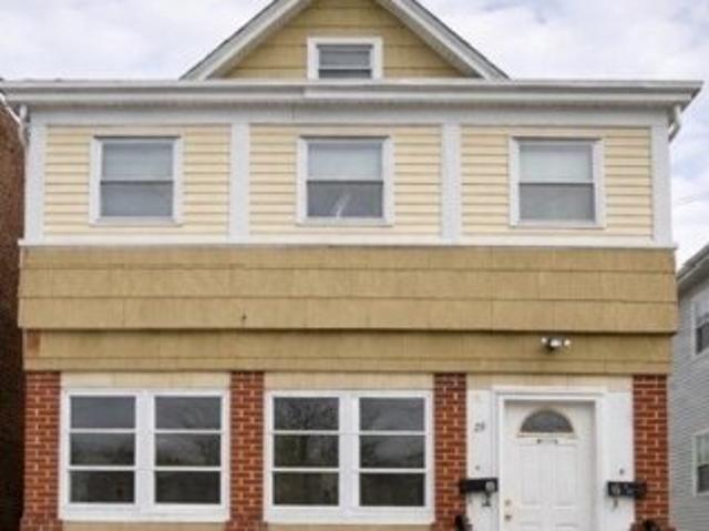 Fisher Ave, Bound Brook, Home For Sale