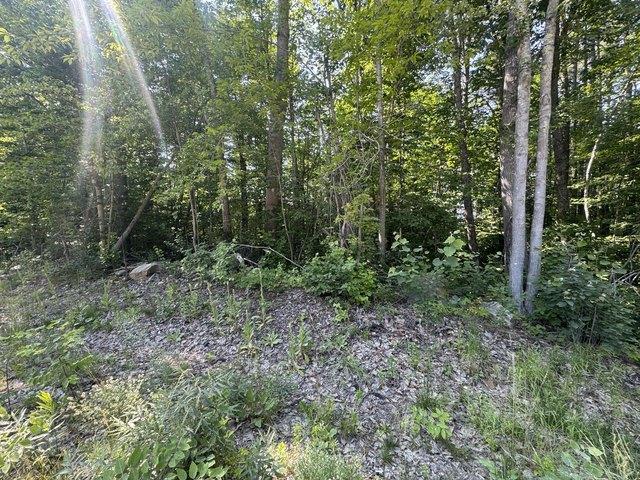 Fisher Dr Lot 7, Limerick, ME 04048