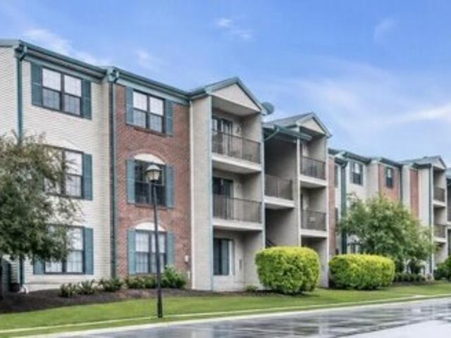Fisher Dr Unit,franklin Twp, Condo For Sale