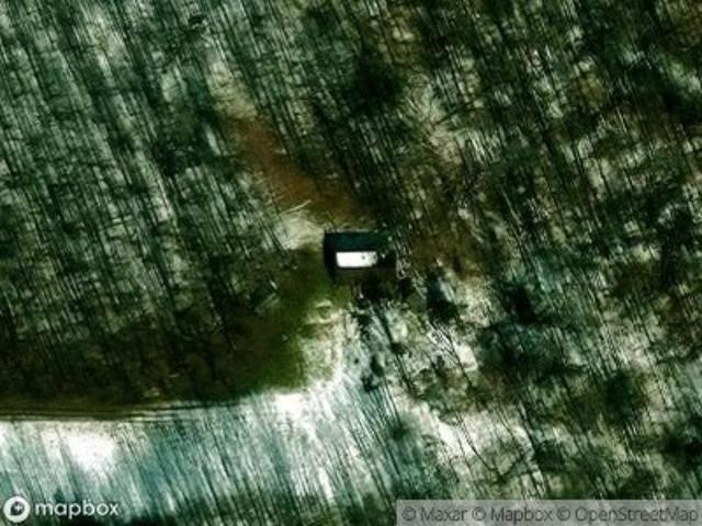 Fisher Hill Rd