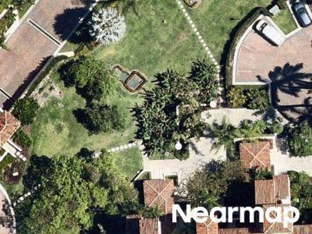 Fisher Island Dr