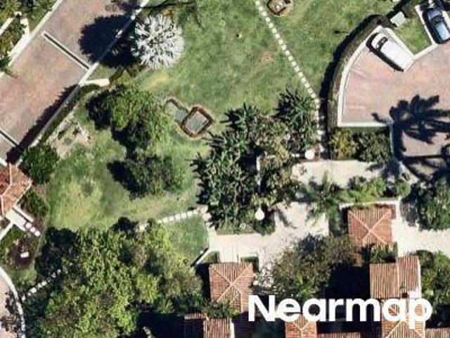 Fisher Island Dr # 4102