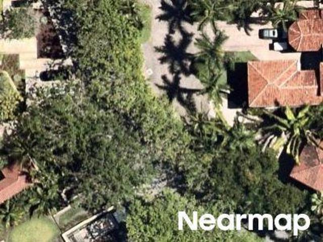 Fisher Island Dr 7023