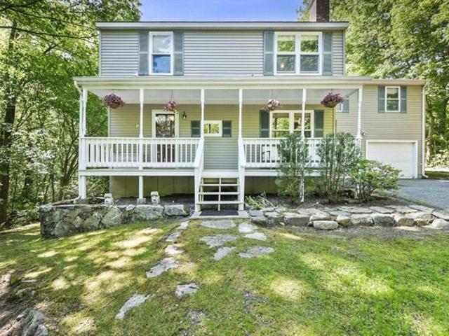 Fisher St, Millville, Home For Sale