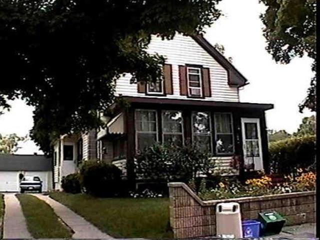 Fisher St, North Attleboro, Home For Sale