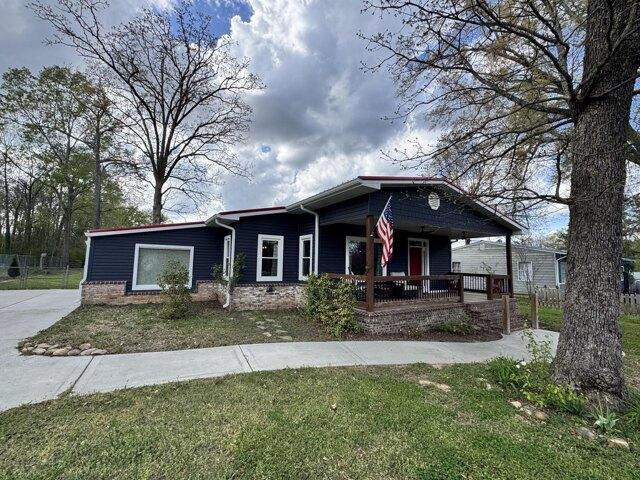 Fisher St, Rossville, Home For Sale