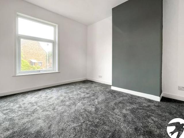 Fisher Street, Maidstone, Kent ME14, 2 bedroom terraced house to rent 64766704 | PrimeLocation