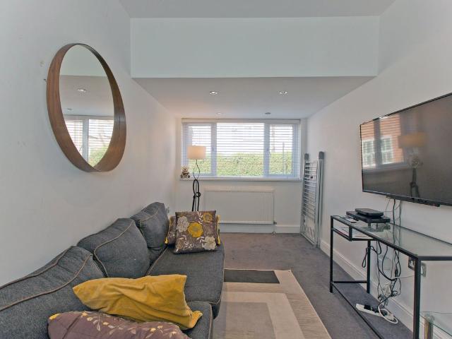 Fisher Street, London E16, 4 bed end terrace house to rent, £3,095 pcm | PrimeLocation