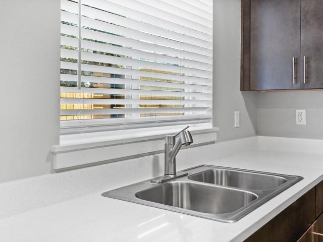 Fisher Park Apartments 1 Bedroom Apartment for Rent at 4370 Fisher Rd Ne, Salem, OR 97305