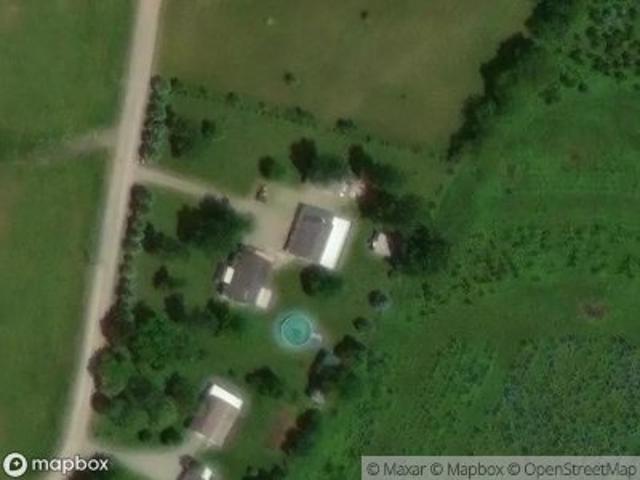 Fisher Rd