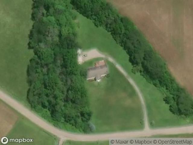 Fisher Rd