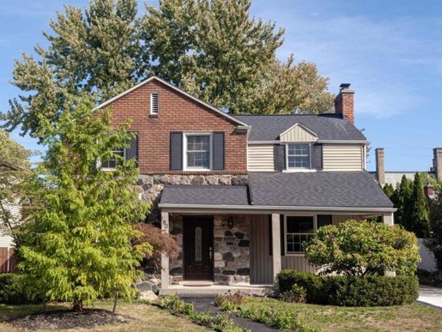 Fisher Rd, Grosse Pointe Farms, Home For Sale