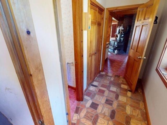 Fisher Rd, Holden, Home For Sale