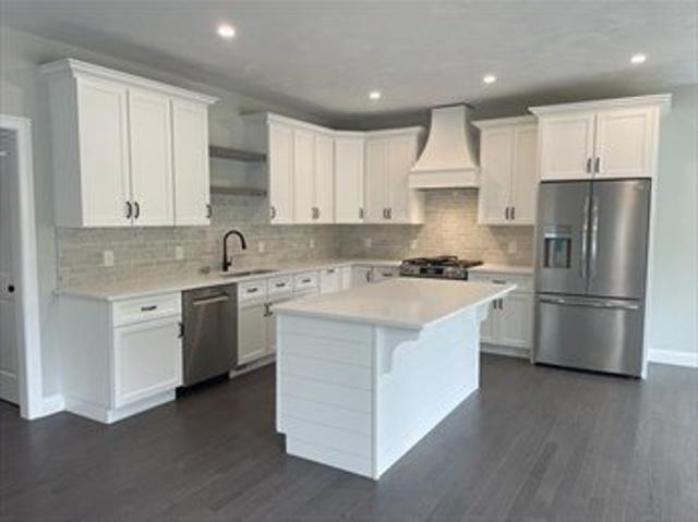 Fisher Rd, Holden, Home For Sale