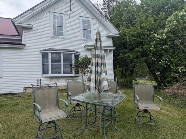 Fisher Rd, Monroe, Home For Sale