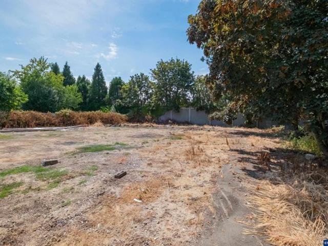 Fisher Rd NE Parcel 3, Salem, OR 97305