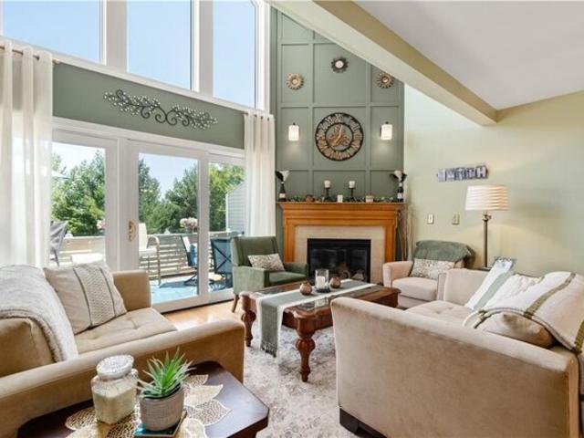 Fisher Rd Unit,cumberland, Home For Sale