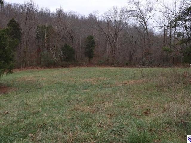 Fisher Ridge Rd, Horse Cave, KY 42749