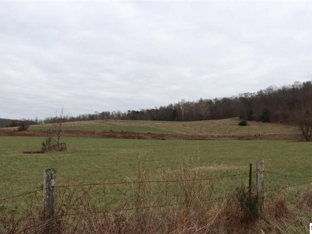 Fisher Ridge Rd, Horse Cave, KY 42749