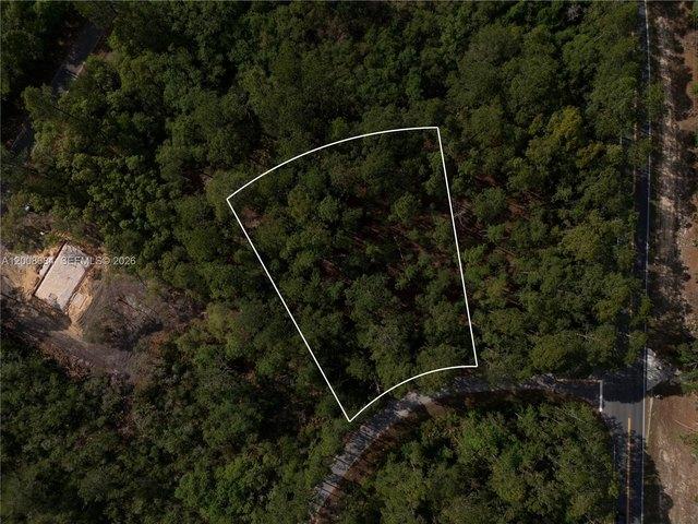 Fisher Trace Dr, FL 32179