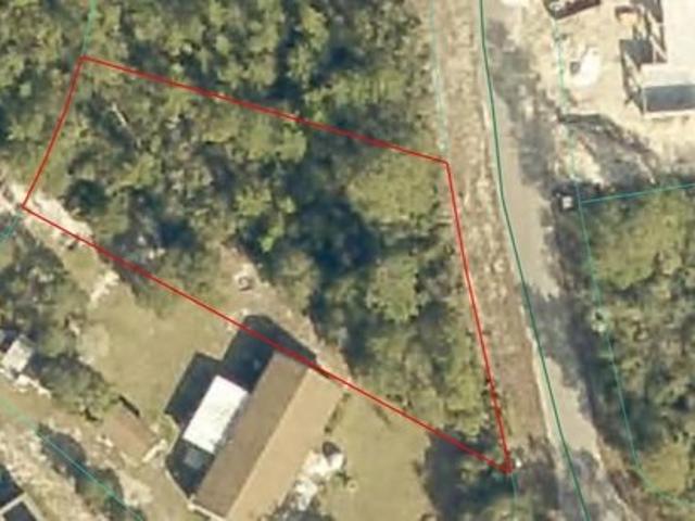 Fisher Trail Pass, Ocklawaha, FL 32179