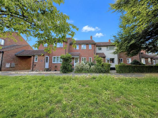 Fisherbridge Road, Preston, Weymouth DT3, 3 bed terraced house to rent, £1,450 pcm | PrimeLocation