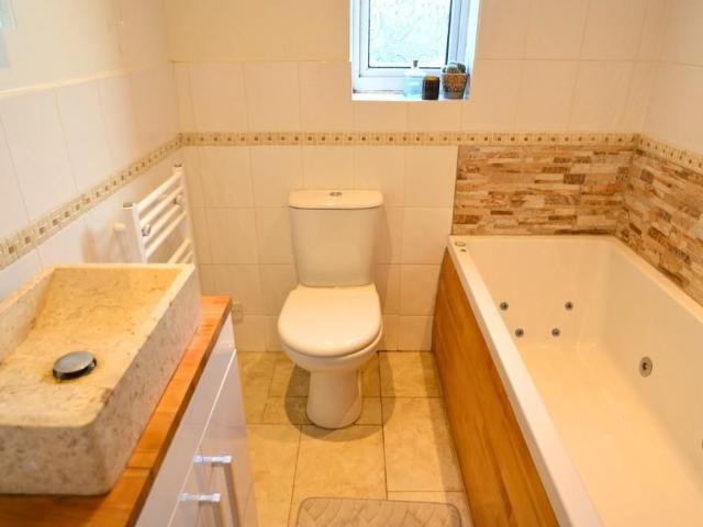 Fisherbridge Road, Preston, Weymouth DT3, 3 bed property to rent, £1,500 pcm | PrimeLocation
