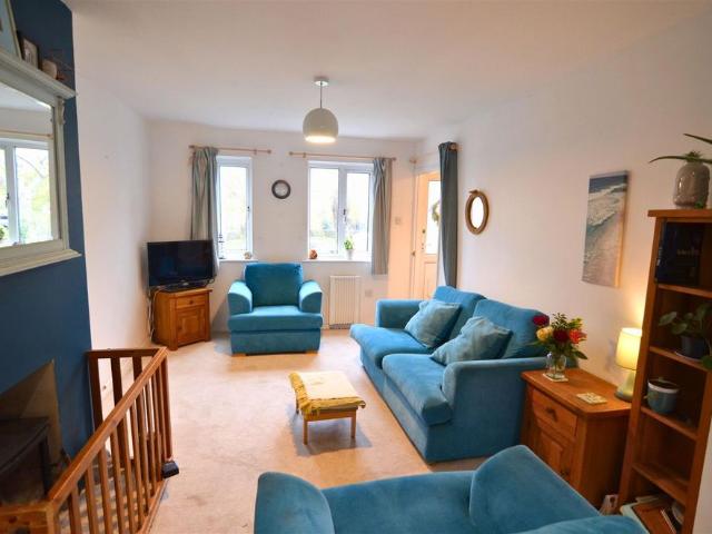 Fisherbridge Road, Preston, Weymouth, DT3, Weymouth