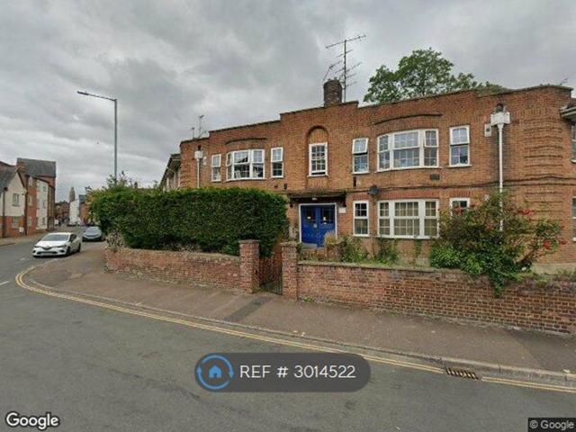 Fishergate, Norwich NR3, 2 bed flat to rent, £1,100 pcm | PrimeLocation