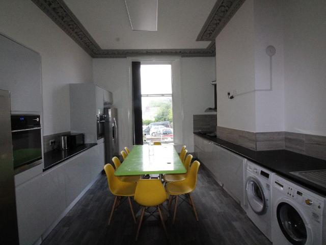 Fishergate Hill, Preston PR1, 10 bed terraced house to rent, £563 pcm | PrimeLocation