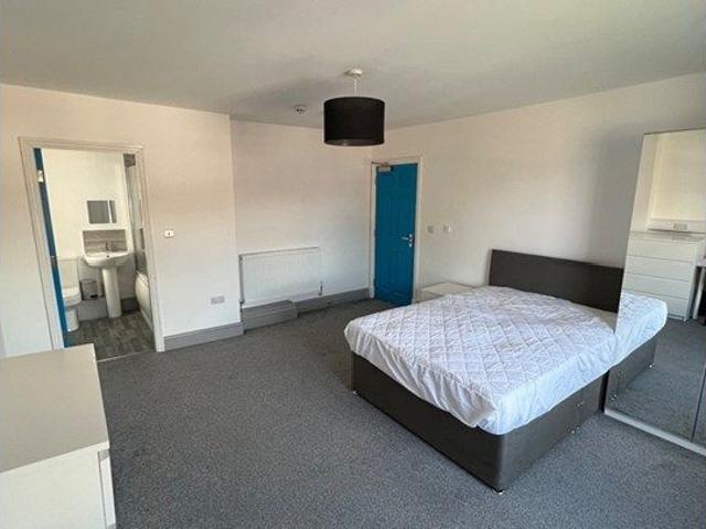 Fishergate Hill, Preston PR1, Room to rent, £625 pcm | PrimeLocation
