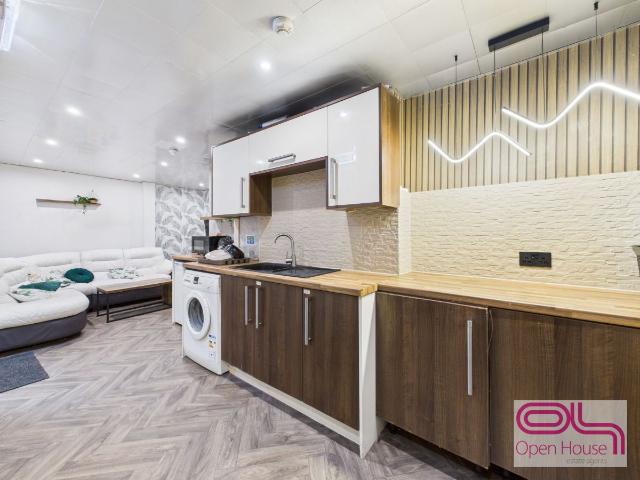 Fishergate, Preston PR1, Room to rent, £550 pcm | PrimeLocation