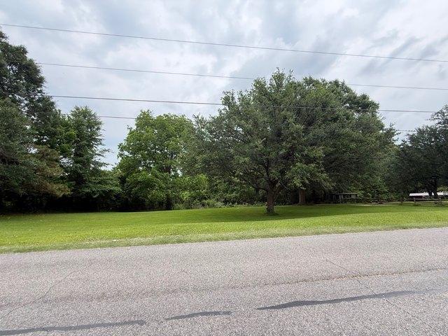 Fisherman Dr Lot F, Ferriday, LA 71334