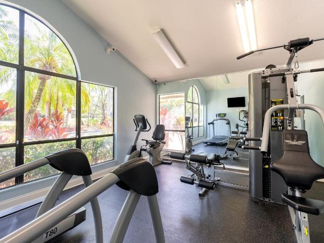Fisherman's Landing Apartment Homes 1 Bedroom Apartment for Rent at 8900 Fishermans Pointe Dr, Tampa, FL 33637