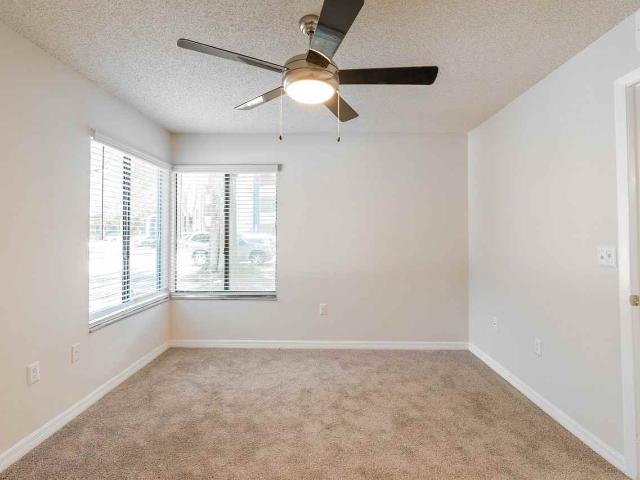 Fisherman's Landing Apartment Homes 1 Bedroom Apartment for Rent at 8900 Fishermans Pointe Dr, Tampa, FL 33637