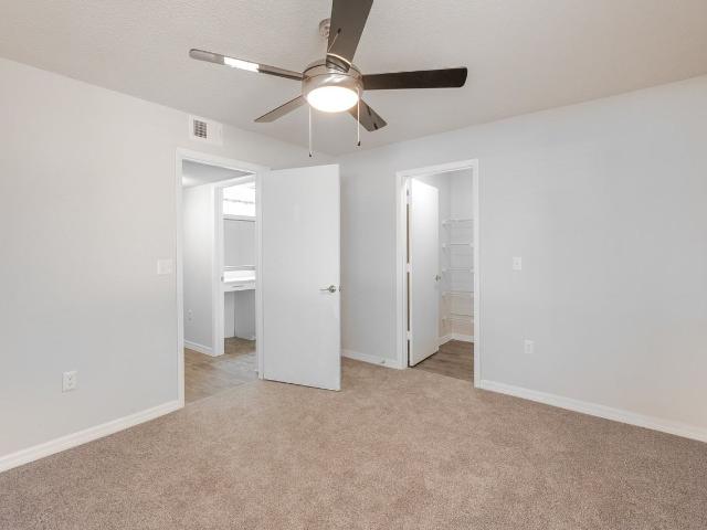 Fisherman's Landing Apartment Homes 2 Bedroom Apartment for Rent at 8900 Fishermans Pointe Dr, Tampa, FL 33637