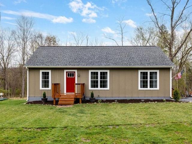 Fishermans Ln, Luray, Home For Sale