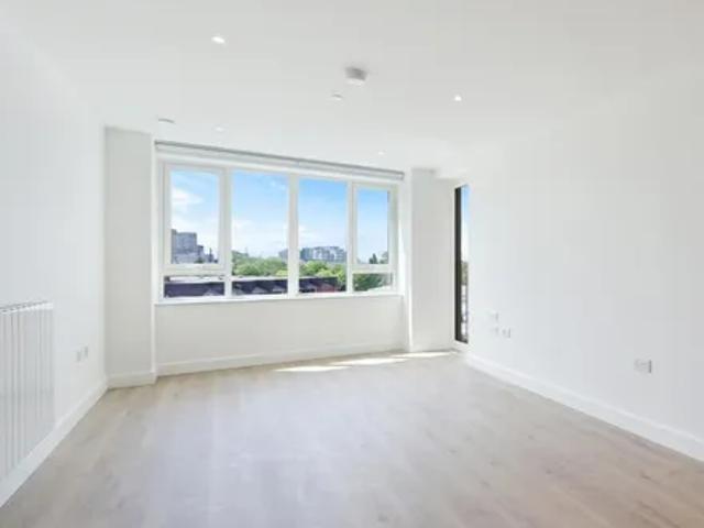Fishermans Walk, London, SE28 0DB, United Kingdom | 2 bed house for rent #121907999 | Rentberry