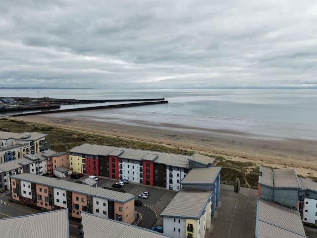 Fishermans Way, Swansea SA1, 2 bed flat to rent, £1,390 pcm | PrimeLocation