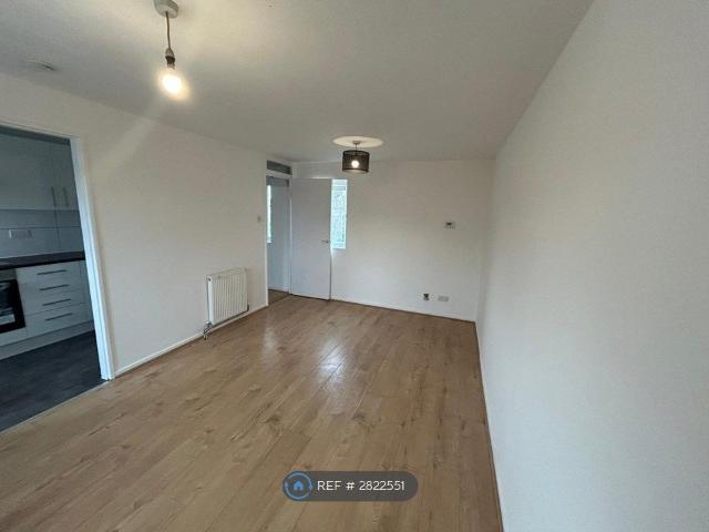 Fishermead, Milton Keynes MK6, 1 bed flat to rent, £1,150 pcm | PrimeLocation