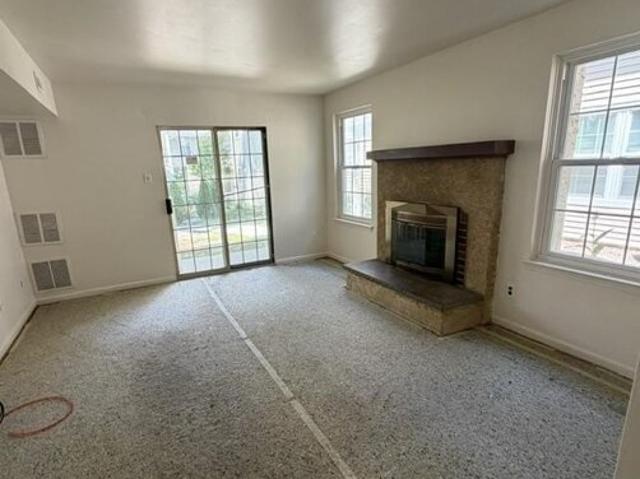 Fishers Creek Ct Unit,smithville, Condo For Sale