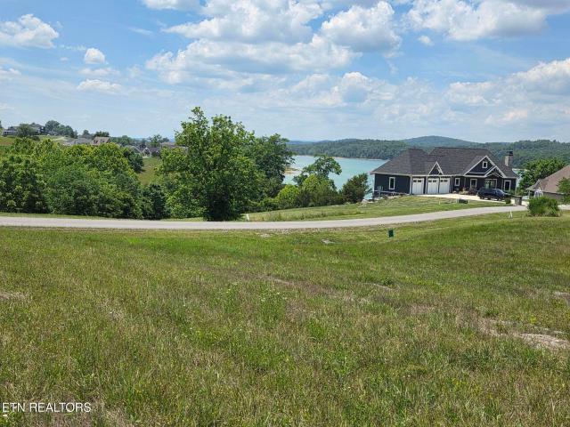 Fishers Loop, Sharps Chapel, TN 37866
