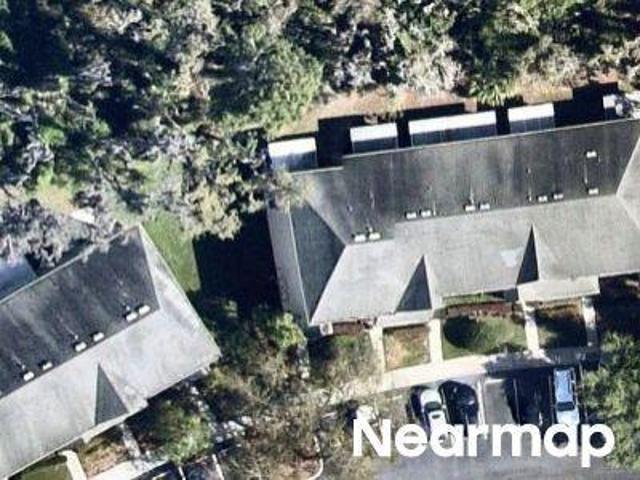 Fishhawk View Dr