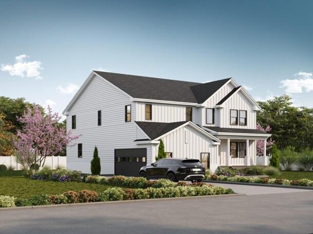 Fishing Creek Rd, Cape May Court House, Home For Sale