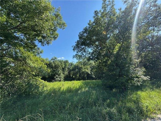 Fishing River Rd, Excelsior Springs, MO 64024