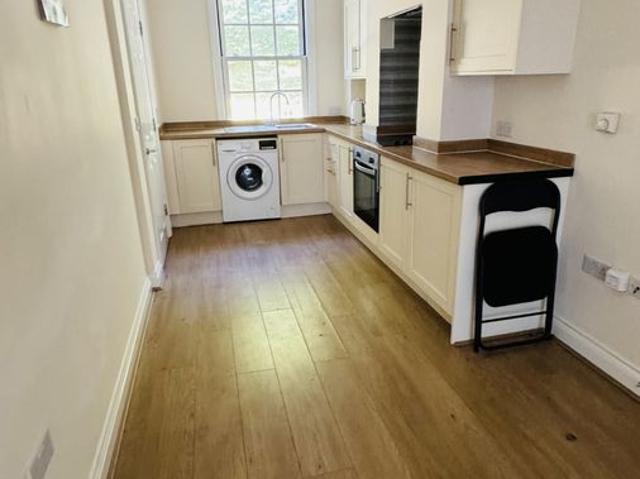 Fishmarket Road, Rye TN31, 2 bed terraced house to rent, £1,150 pcm | PrimeLocation