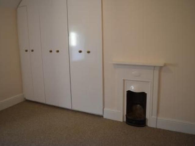 Fishpond Lane, Barkestone le Vale, NG13