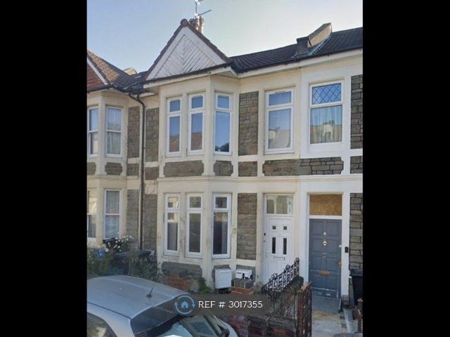 Fishponds, Bristol BS16, 2 bed flat to rent, £1,350 pcm | PrimeLocation
